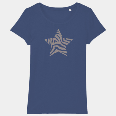 Create your T-shirts - Add Your Text and Design - Quality Curious Newt