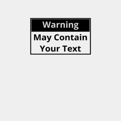 Adjustable templates - personalise now Curious Newt